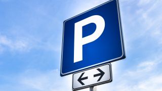 Mykonos Airport (JMK)