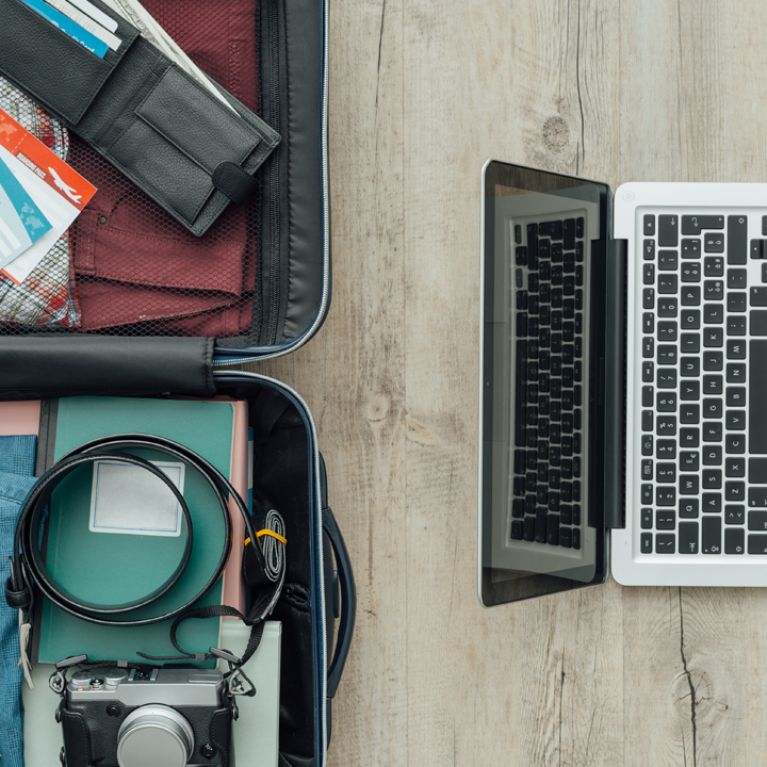 Mykonos Airport (JMK)