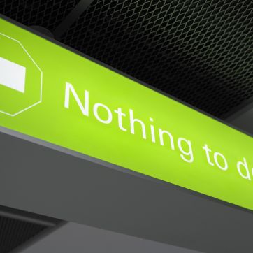 Mykonos Airport (JMK)