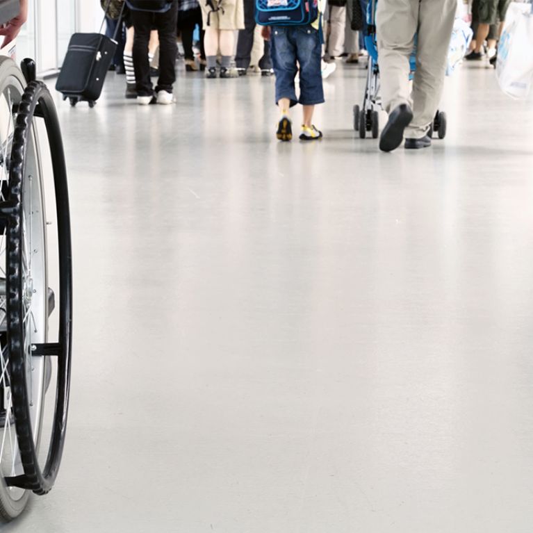 Mykonos Airport (JMK)