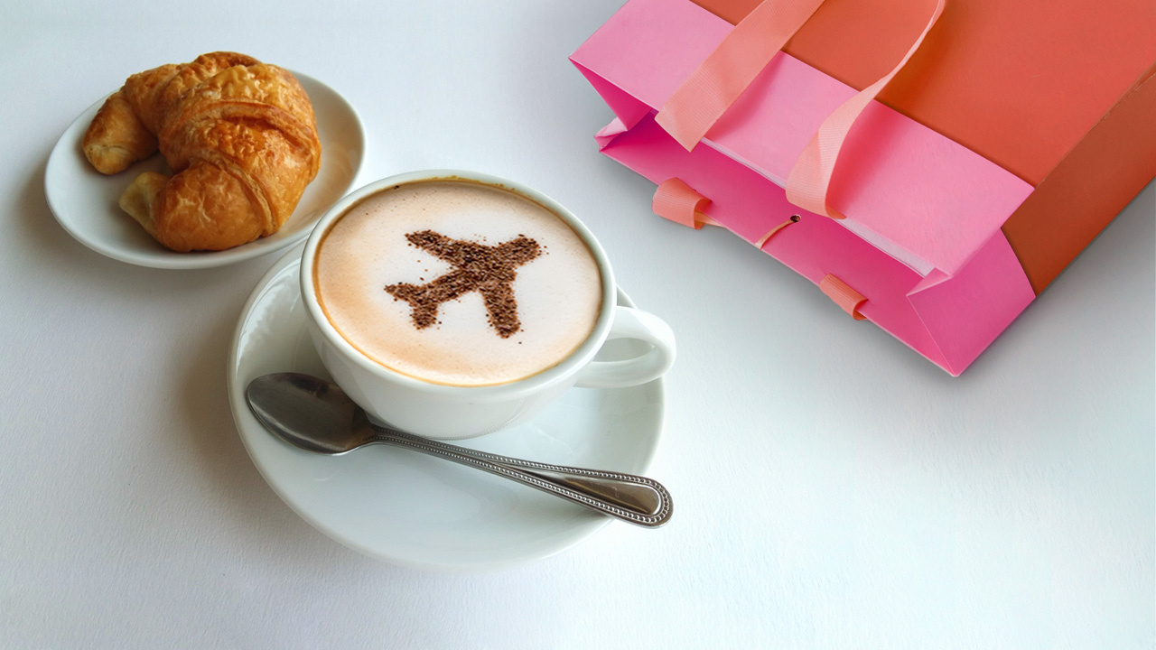 Mykonos Airport (JMK)