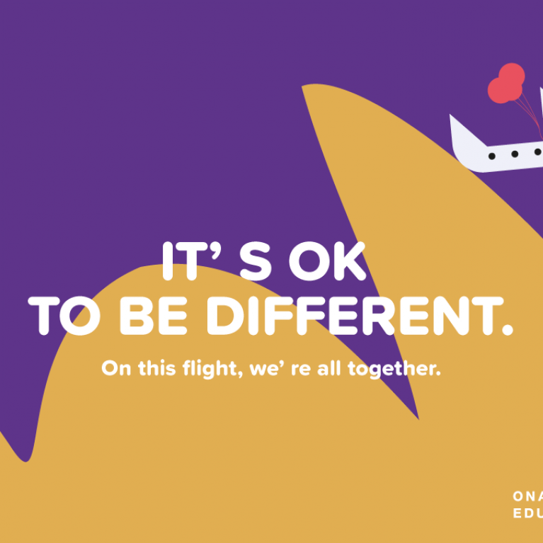 Mykonos Airport (JMK)